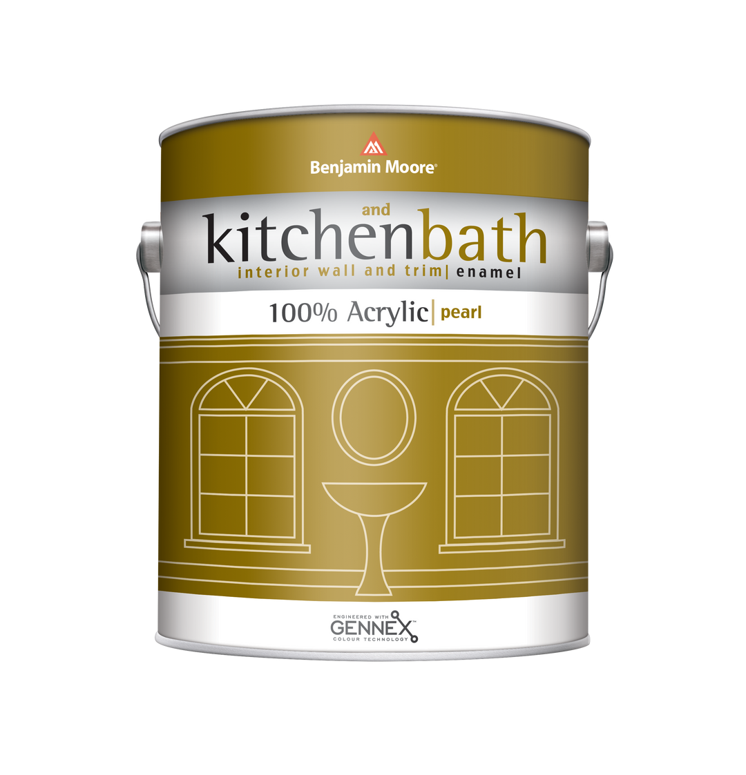 Interior Paint – House of Color